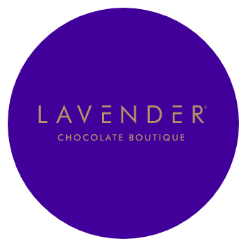 Lavender Qatar